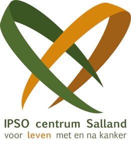 Ipsocentrum Salland